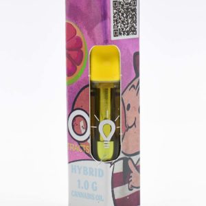 Shop - Page 6 of 14 - Glo Extracts