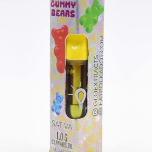 Shop - Page 6 of 14 - Glo Extracts