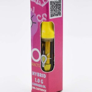 Shop - Page 6 of 14 - Glo Extracts