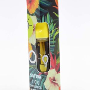 Shop - Page 8 of 14 - Glo Extracts